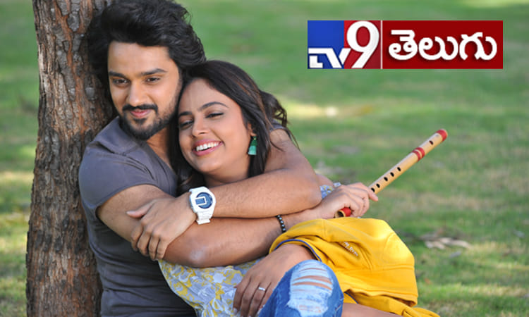 'ప్రేమ కథా చిత్రం -2 ' మూవీ ఫొటోస్ | Prema katha chitram 2 movie stills ...