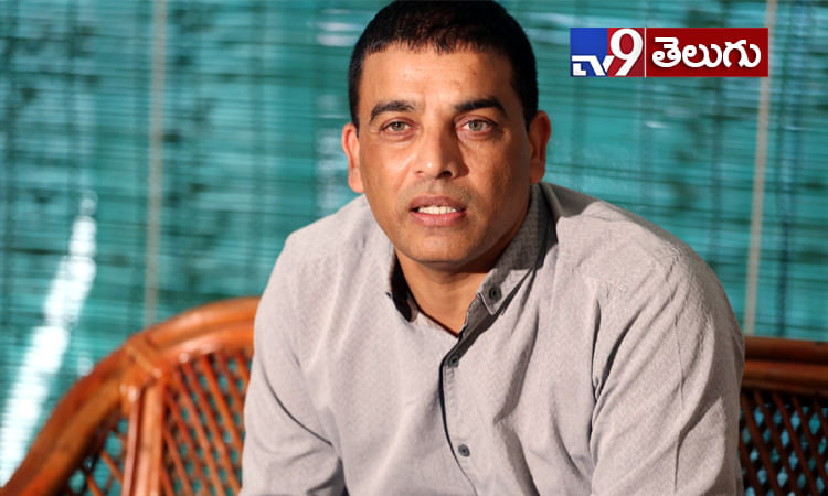 | TV9 Telugu