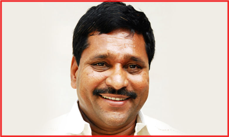 టీడీపీకి భారీ మెజారిటీ ఖాయం- అమరనాథ్ రెడ్డి | Minister amarnath reddy ...