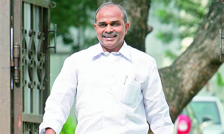 రాజన్న గుర్తొచ్చారు: వైసీపీ నేతల్లో ఙ్ఞాపకాలు | Ysrcp leaders remember ...