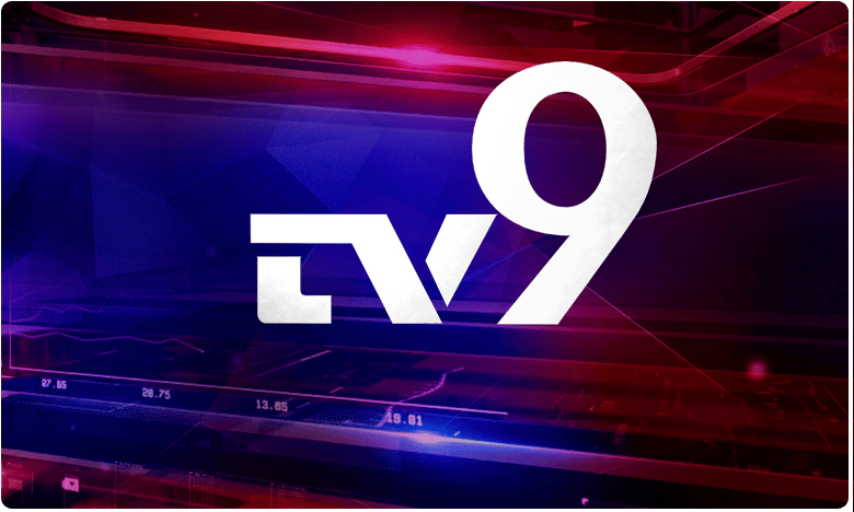 ఆరు సరికొత్త ప్రోగ్రామ్‌లు.. మీ టీవీ9లో.. త్వరలో | Tv9 launches six new ...