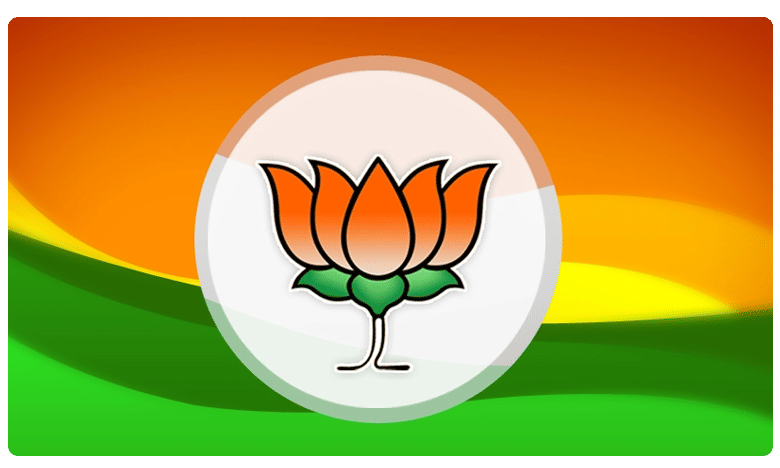 బీజేపీలో చేరిన వైసీపీ మాజీ ఎంపీ గంగుల ప్రతాప్ రెడ్డి | Former mp ...