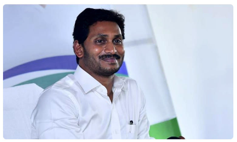 ఏపీ ప్రజలకు దీపావళి గిఫ్ట్..జగన్ తాజా నిర్ణయం అదుర్స్!! | Jagan has ...