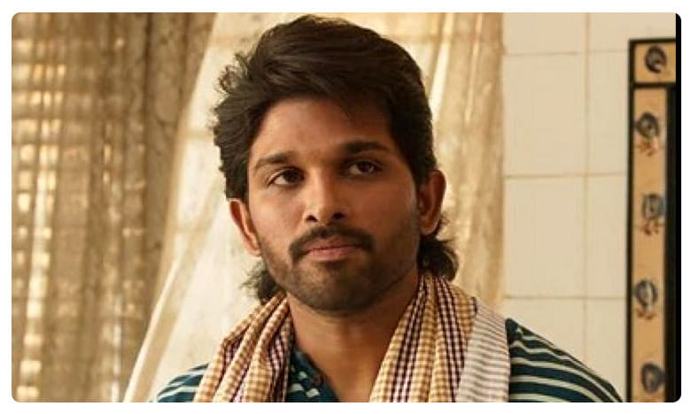 బన్నీకి అంత రెమ్యునరేషనా? | Allu arjun charges rs 25 crore for ala ...