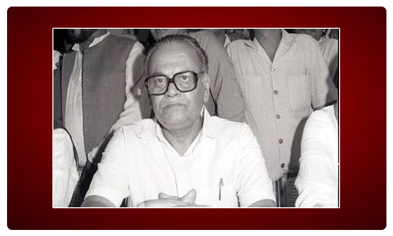 ఎస్.ఆర్. బొమ్మై కేసు అంటే..నాడు ' సుప్రీం ' ఏం చెప్పిందంటే ? | What is ...