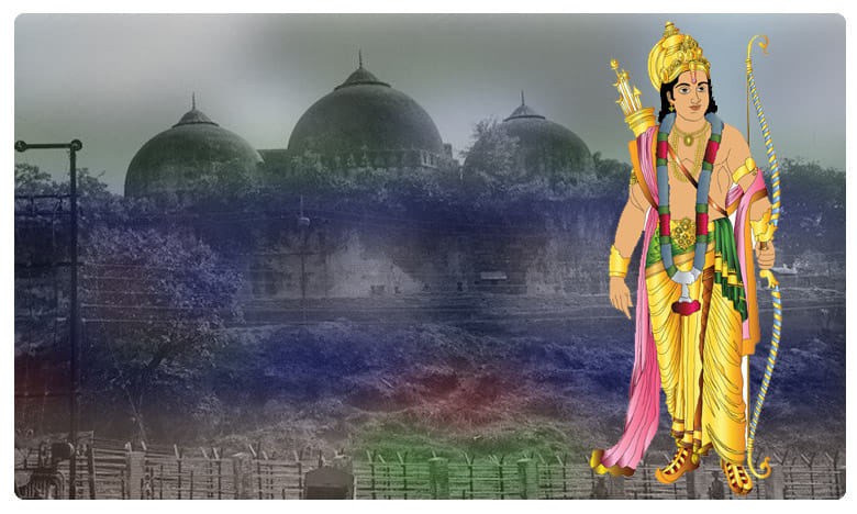 రాముడు జన్మించింది ఎప్పుడో తెలుసా..? | Do you know when lord rama was ...