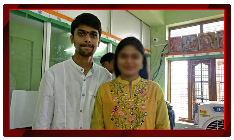 మొత్తానికి 'తిక్క' కుదిరింది.. ట్రైనీ ఐపీఎస్ సస్పెండ్! | Central home ...