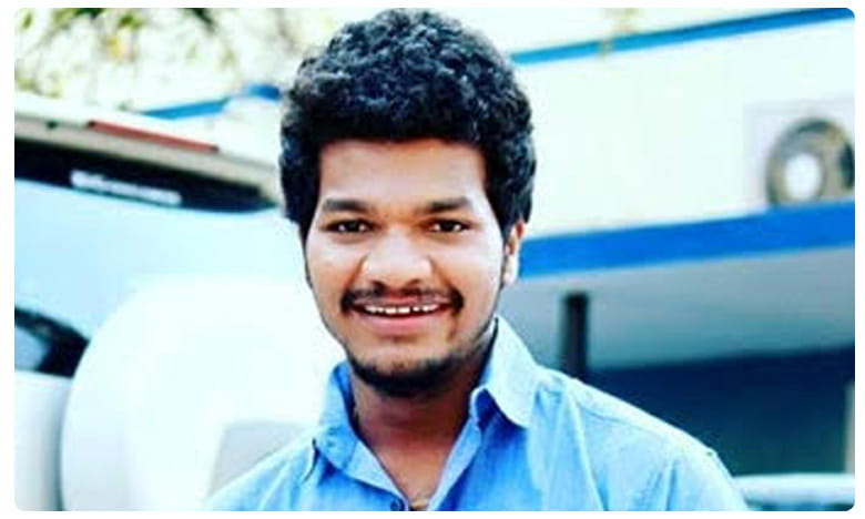 ఓ ఇంటి వాడైన మాస్ అవినాశ్..'జబర్దస్త్' గురూ...! | Jabardasth avinash ...