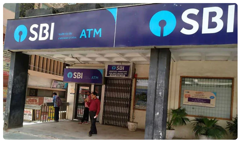 SBI: లాకర్ డిపాజిటర్లకు ఎస్బీఐ భారీ షాక్..! | State bank of india news ...
