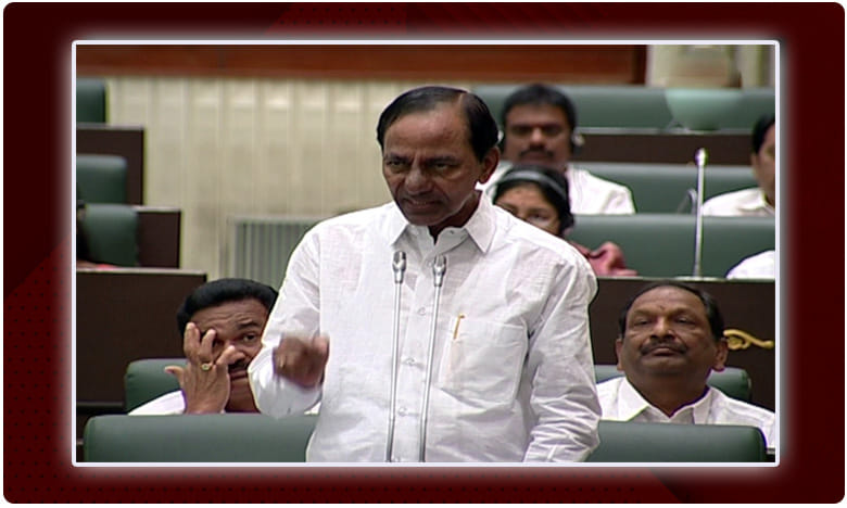 బ్రేకింగ్ : తెలంగాణ ప్రభుత్వం హైఅలర్ట్.. సాయంత్రం కేబినెట్ భేటీ.. | Cm ...