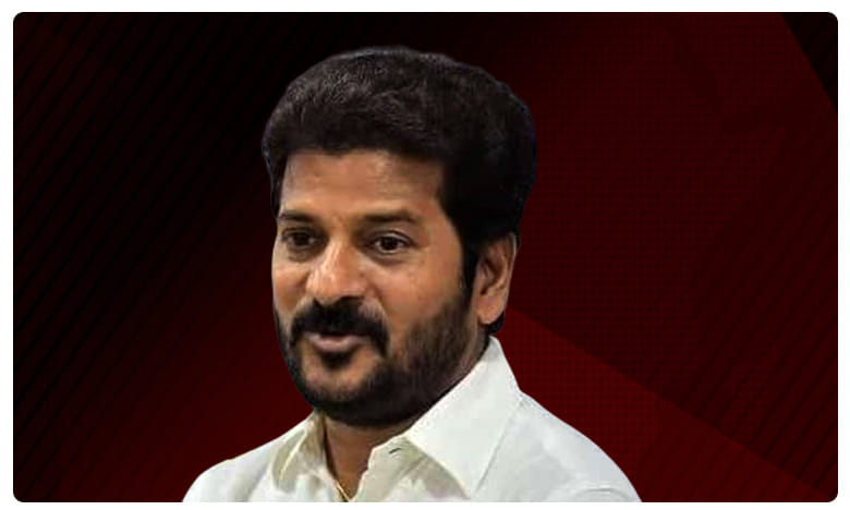 రేవంత్ బ్రదర్స్ కబ్జా స్టోరీ.. చూస్తే షాక్ తినాల్సిందే..! | Land ...