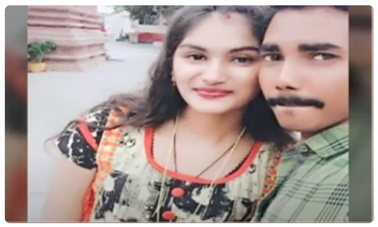 బెజవాడ దివ్య తేజస్విని ఎపిసోడ్‌లో సంచలన ట్విస్ట్, వాళ్ళిద్దరికీ పెళ్లి ...