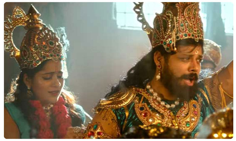 బొమ్మ బ్లాక్ బస్టర్ : టీజర్ సూపర్ ! | Bomma blockbuster teaser released ...