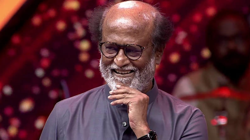 Rajinikanth Annathe: శరవేగంగా షూటింగ్ జరుపుకుంటున్న సూపర్ స్టార్ సినిమా ...