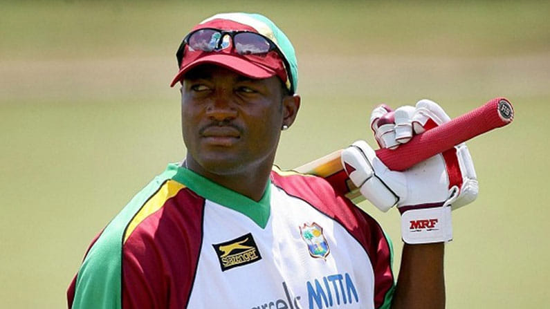 Brian Lara: టెస్ట్‌ మ్యాచ్‌లో తొలి డబుల్ సెంచరీ.. ఆ స్టేడియం పేరునే ...
