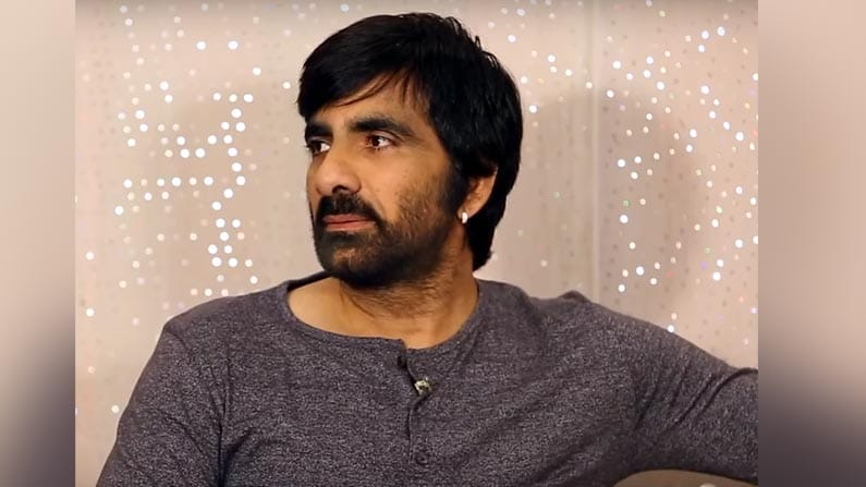 Ravi Teja : మాస్ రాజా పుట్టిన రోజుకు సర్ప్రైజ్ ఉంటుందా.. ఆసక్తిగా ...