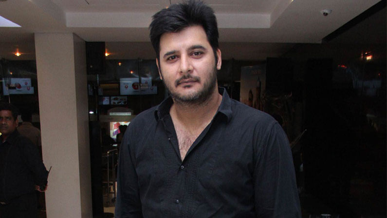 Actor Abbas : ఆసక్తికర విషయాలను వెల్లడించిన అబ్బాస్.. అందుకే సినిమాలను ...