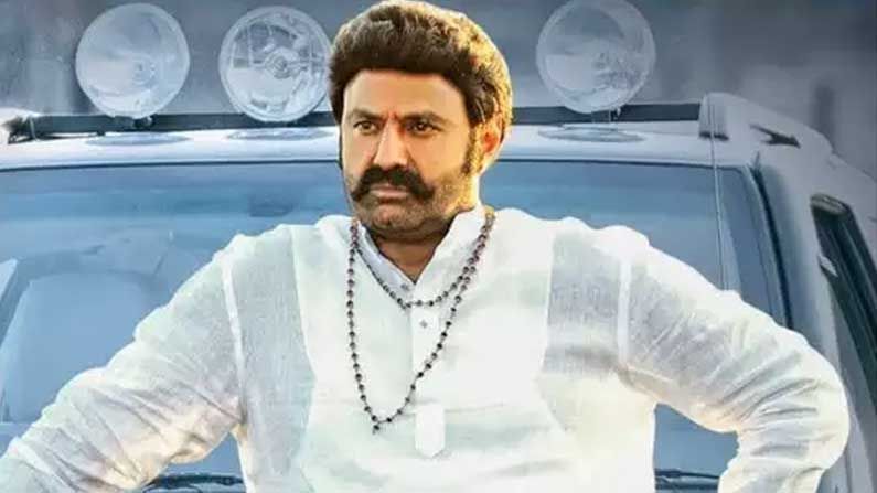 Hero Balakrishna: బాలయ్య ప్రత్యర్థిగా మారనున్న బాలీవుడ్ సీనియర్ హీరో ...