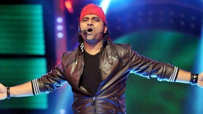 Devisree Prasad: నూతన సంవత్సరంలో అదరగొట్టనున్న మ్యూజిక్ కింగ్ దేవిశ్రీ ...