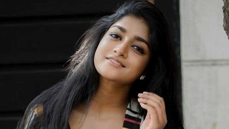 బంపర్ ఆఫర్ కొట్టేసిన గద్దలకొండ గణేష్ హీరోయిన్.. బాలీవుడ్‏లోకి ఎంట్రీ ...