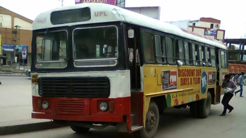 HYD City Buses: హైదరాబాద్‌ నగర ప్రయాణికులకు గుడ్‌ న్యూస్ ...