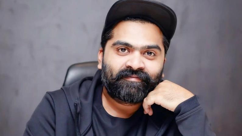 ఎవరు మా ఇంటికి రావొద్దు.. ఫ్యాన్స్‏కు రిక్వెస్ట్ చేసిన స్టార్ హీరో ...