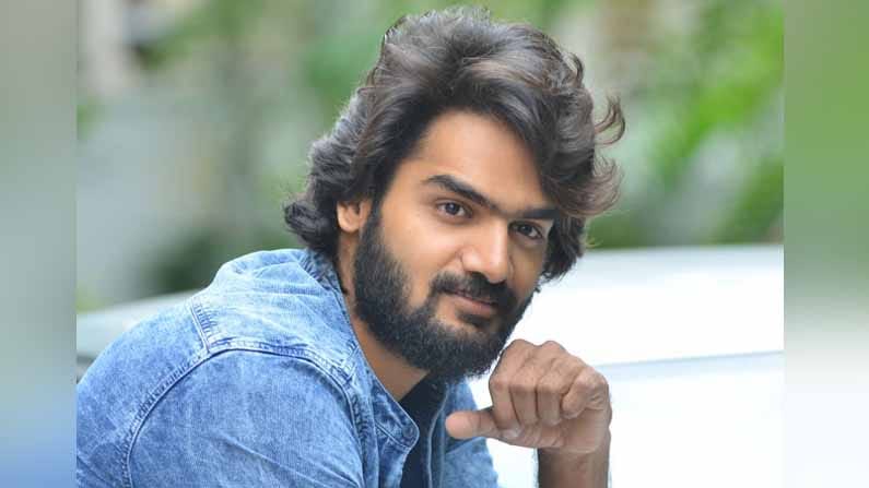 Karthikeya: ‘ఆర్ఎక్స్100’ హీరో డెడికేషన్ ఎలా ఉందో చూశారా.. వైరల్‌గా ...