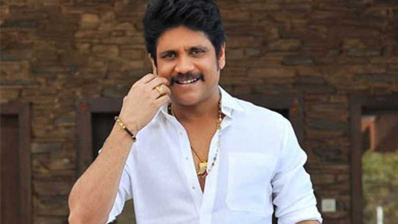 Nagarjuna: బంగార్రాజులో నాగ్‌తో నటించేది చైతన్య కాదా..? ఆ ఛాన్స్ ...