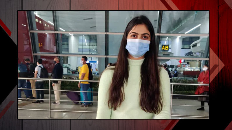 Shooter Manu Bhakar: ఆ షూటర్ చేసిన ఆరోపణలను ఖండించిన ఎయిరిండియా ...