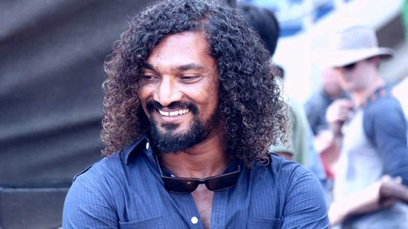 దర్శకుడిగా మారుతున్న పాపులర్ స్టంట్ మాస్టర్.. యాక్షన్ ఎంటర్‏టైనర్ ...