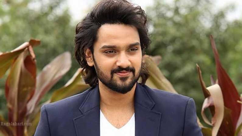త్వరలో పెళ్ళిపీటలెక్కబోతున్న టాలీవుడ్ యంగ్ హీరో.. ఆ అమ్మాయితోనే వివాహం ... త్వరలో పెళ్ళిపీటలెక్కబోతున్న టాలీవుడ్ యంగ్ హీరో.. ఆ అమ్మాయితోనే వివాహం ...
