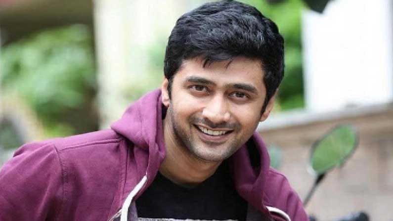 Rahul Ravindran: మరోసారి హీరోగా అదృష్టాన్ని పరీక్షించుకోనున్న నాగార్జున ...