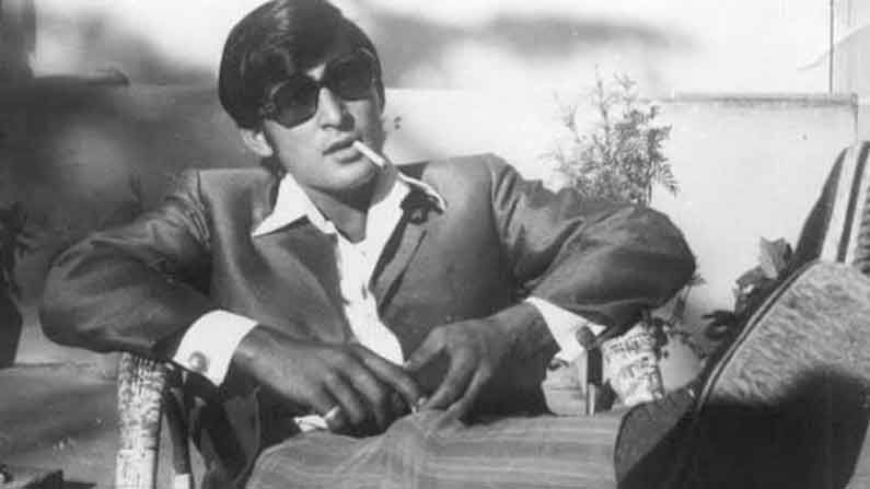 దేశం కోసం పాకిస్తాన్ ఆర్మీలో చేరిన మొనగాడు.. సల్మాన్ ఖాన్ హీరోగా ...