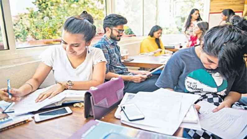 APSET certificate: ఏపీసెట్‌ సర్టిఫికెట్స్‌ పరిశీలన వాయిదా.. తిరిగి ...