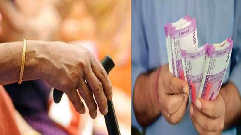 PMSYM Scheme: సామాన్యుల భవిష్యత్ కు భద్రత కల్పించే ఈ స్కీమ్‌లో చేరితే ...