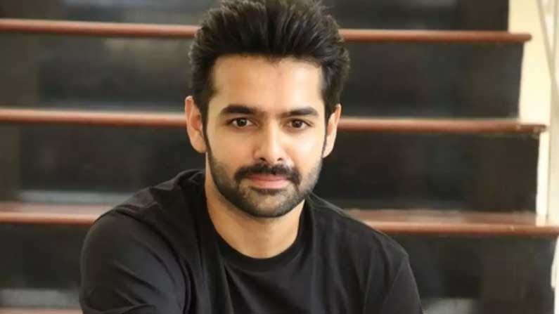 Ram Pothineni : 14 ఏళ్ల వయసులోనే.... ఏ హీరోకు సాధ్యం కాని ఘనతను ...