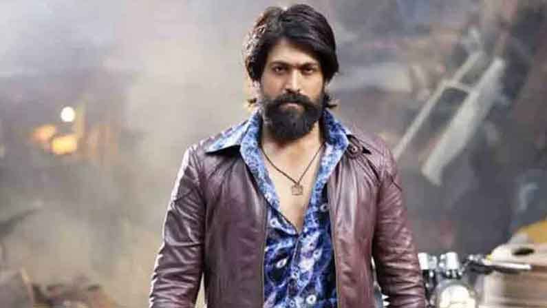 Yash: తన తదుపరి సినిమా ఎవరితో కలిసి చేయాలనుందో చెప్పిన పాన్ ఇండియా ...