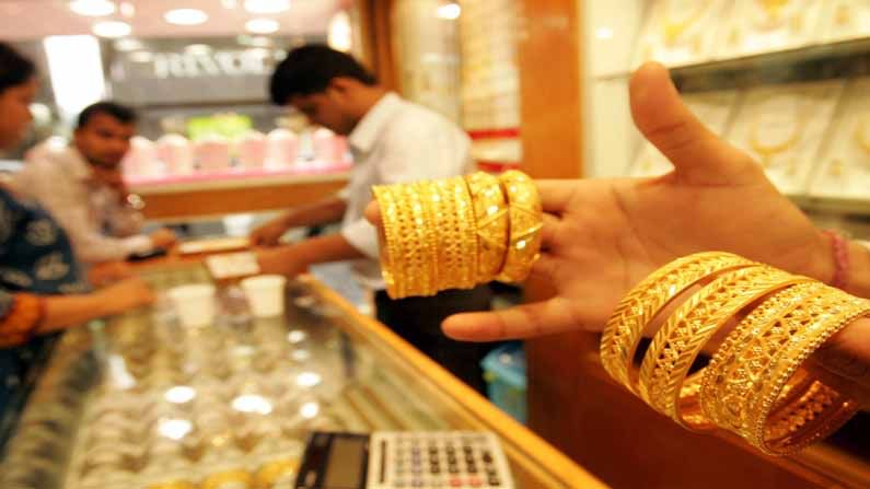 Akshaya Tritiya 2021: అక్షయ తృతీయ అంటే బంగారం కొనడం మాత్రమేనా ... Akshaya Tritiya 2021: అక్షయ తృతీయ అంటే బంగారం కొనడం మాత్రమేనా ...