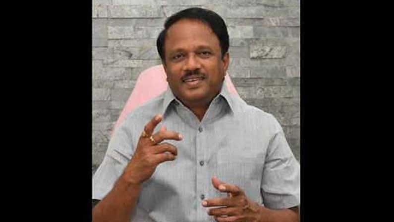 Telangana Politics: తెలంగాణలో త్వరలో మంత్రివర్గ విస్తరణ?.. ఆరోగ్యశాఖ ...