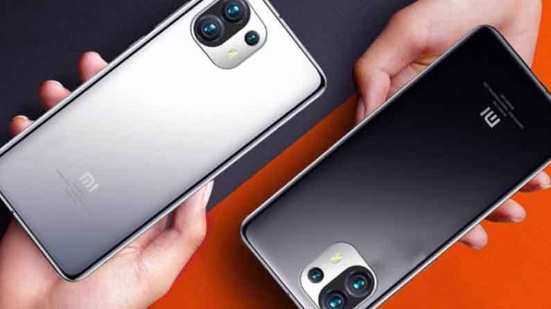 Xiaomi: బిల్ గేట్స్ విడాకుల విషయాన్ని ఎగతాళి చేస్తూ షియోమి కంపెనీ చెత్త ...