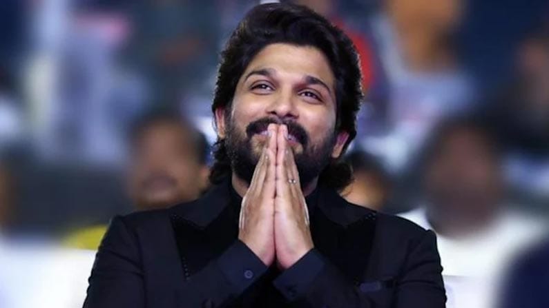 Allu Arjun: బాలీవుడ్ పై కన్నేస్తున్న ఐకాన్ స్టార్.. హిందీ ఆడియన్స్ కోసం ...