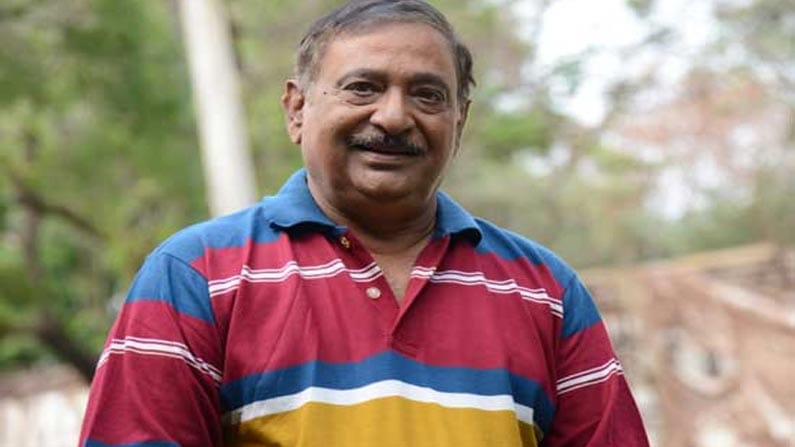 సినీ జీవితం చాలా నేర్పించింది... నమ్మకద్రోహులకు దూరంగా ఉండటమే కాదు ...