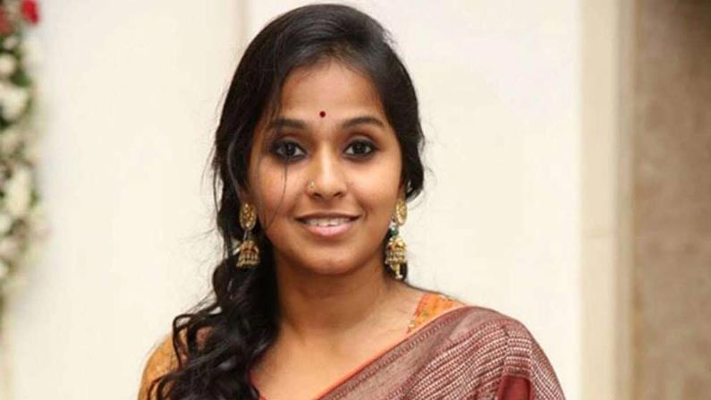 కరోనా బాధితుల సేవలో సెలబ్రెటీలు.. వంద ఆక్సిజన్ బెడ్స్ అందించిన సింగర్ ...