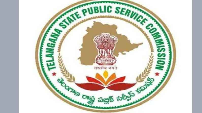 TSPSC Chairman: తెలంగాణా పబ్లిక్ సర్వీస్ కమిషన్ చైర్మన్ గా డా. బి ...