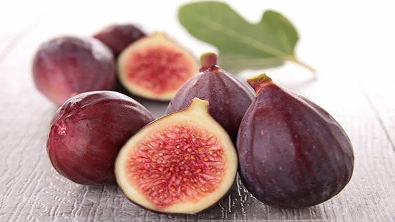 Anjeer Benefits: రోజూ ఉదయాన్నే నానబెట్టిన అంజీర్ తింటే సులభంగా బరువు ...