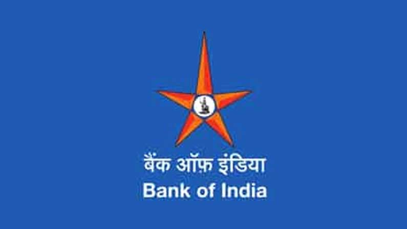Bank of India Recruitment: 8వ తరగతి అర్హతతో బ్యాంక్ ఆఫ్ ఇండియాలో ...