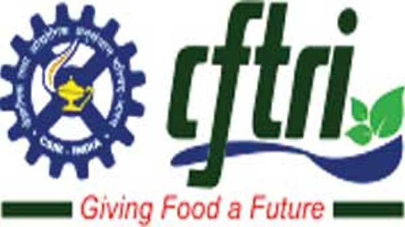 Jobs in Mysore 2021: ఇంటర్ పాసై కంప్యూటర్ లో మంచి ప్రావీణ్యం ఉందా ...