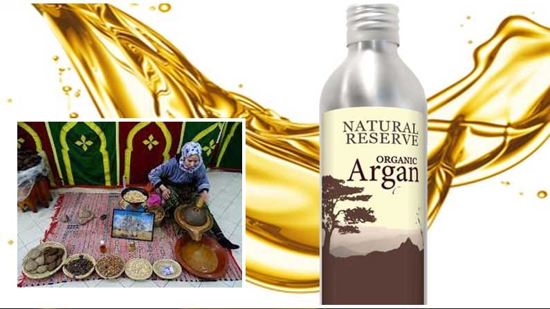 World Most Costly Oil: ఇది ప్రపంచంలోనే అత్యంత ఖరీదైన వంట నూనె… ధర రూ ...