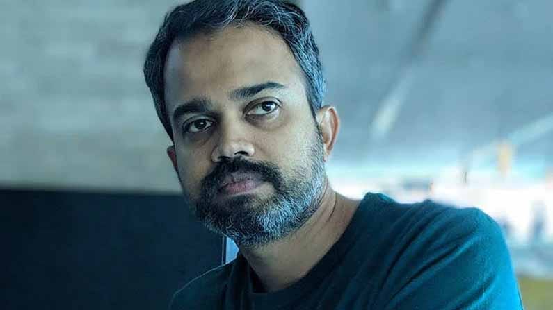 Director Prashanth Neel : డైరెక్టర్ ప్రశాంత్ నీల్ రెమ్యూనరేషన్..! KGF 2 ...