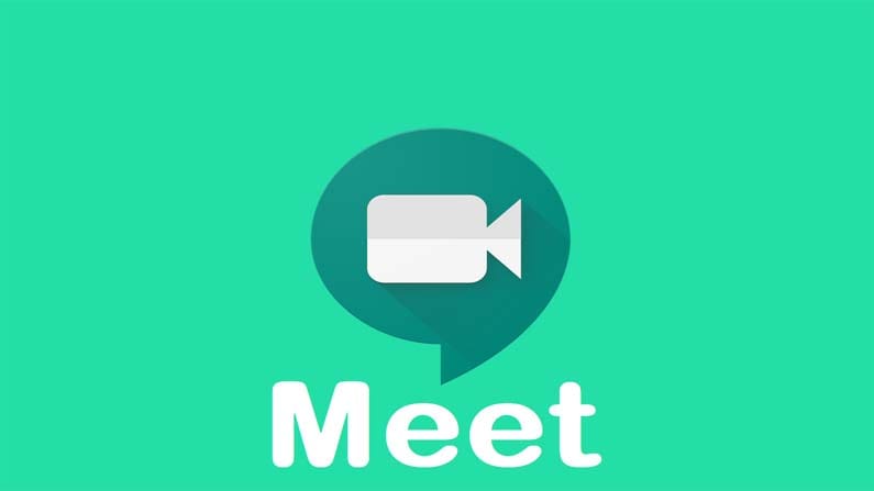Google Meet New Feature: ఇక‌పై గూగుల్ మీట్‌లో పూర్ క‌నెక్ష‌న్ స‌మ‌స్య ...